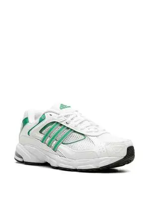Adidas Response Lace-up Sneakers
