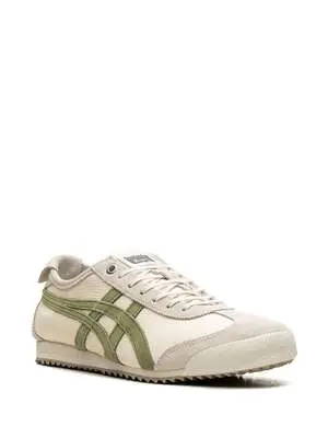 Onitsuka Tiger Mexico 66 Sd Sneakers - Neutrals