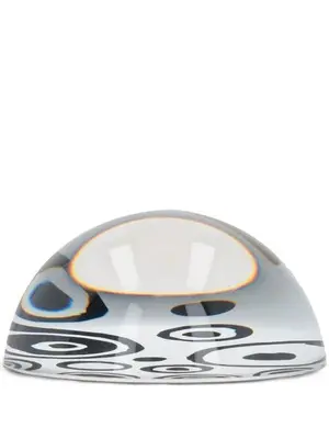 10 CORSO COMO Spots Ornament