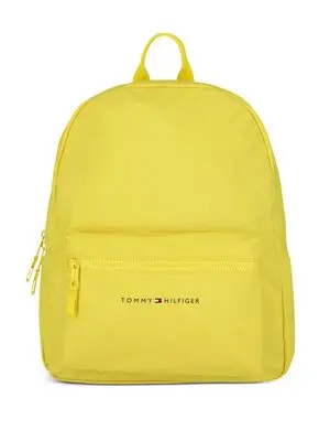 TOMMY HILFIGER JUNIOR Logo Backpack