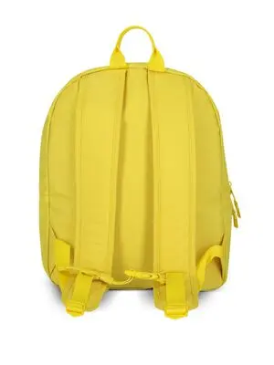 TOMMY HILFIGER JUNIOR Logo Backpack
