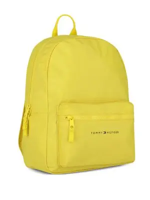 TOMMY HILFIGER JUNIOR Logo Backpack