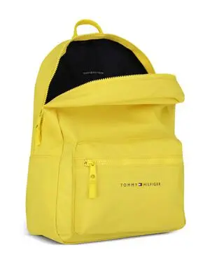 TOMMY HILFIGER JUNIOR Logo Backpack