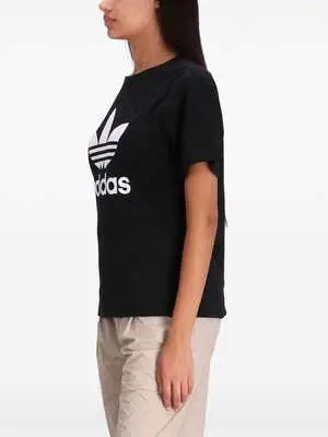 Adidas Trefoil Logo T-shirt