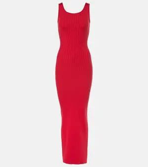 Fforme Maxi Dresses