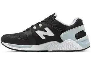 NEW BALANCE 009in Sneakers
