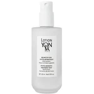 YON-KA Toner For Normal To Oily Skin 200ml - One-color