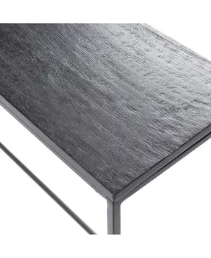 SURYA Mcmillan Console Table