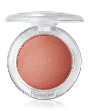 MAC COSMETICS Glow Play Cushiony Blush Ginger Luck