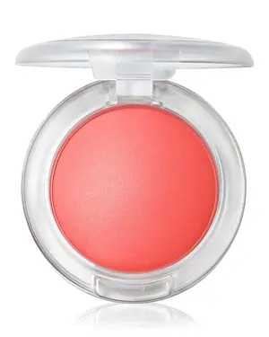 Pink Blush Cheeks
