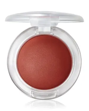 MAC COSMETICS Glow Play Cushiony Blush Pinch Of Marrakesh