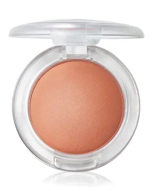 MAC COSMETICS Glow Play Cushiony Blush So Natural