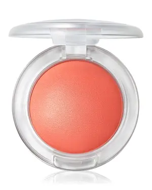 MAC COSMETICS Glow Play Cushiony Blush That's Peachy