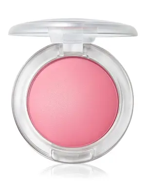 Cheek Beauty Products