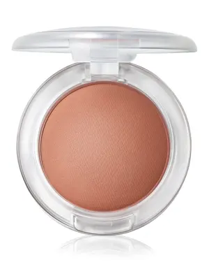 MAC COSMETICS Glow Play Cushiony Blush True Harmony