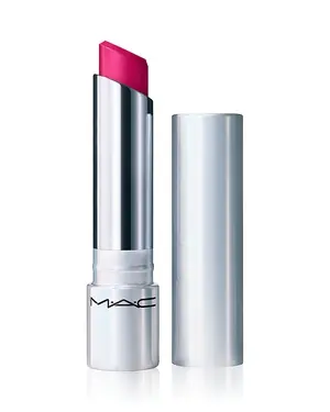 MAC COSMETICS Glow Play Tendertalk Lip Balm - Beyond