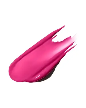 MAC COSMETICS Glow Play Tendertalk Lip Balm - Beyond