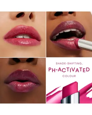 MAC COSMETICS Glow Play Tendertalk Lip Balm - Beyond