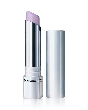 MAC COSMETICS Glow Play Tendertalk Lip Balm Vibe