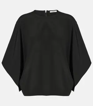 Fforme Off The Shoulder Blouses