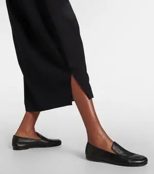 FFORME Skye Midi Skirt