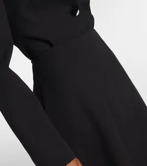 FFORME Skye Midi Skirt