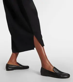 FFORME Skye Midi Skirt