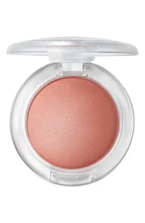 MAC COSMETICS Glow Play Cushiony Blush - Blush Please