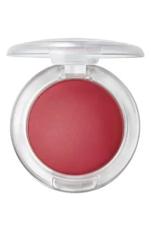 MAC COSMETICS Glow Play Cushiony Blush - Plush Pepper