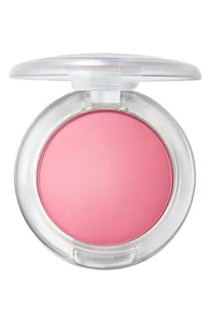 MAC COSMETICS Glow Play Cushiony Blush - Totally Synced