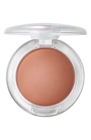 MAC COSMETICS Glow Play Cushiony Blush True Harmony