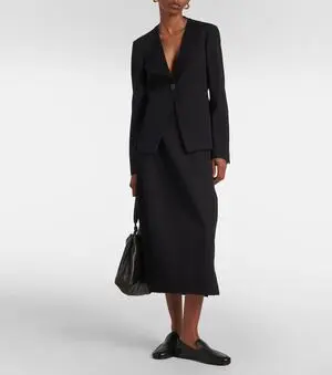 FFORME Toshi Jacket