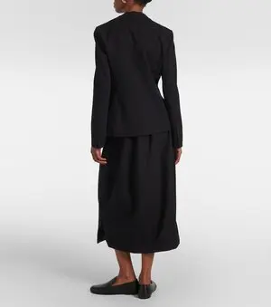 FFORME Toshi Jacket