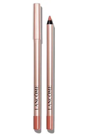 LANCOME Lip Idôle Lip Shaper Pencil 21