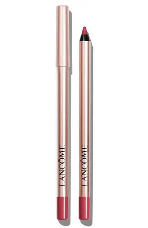 LANCOME Lip Idôle Lip Shaper Pencil 30