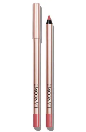 LANCOME Lip Idôle Lip Shaper Pencil 36