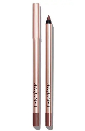 LANCOME Lip Idôle Lip Shaper Pencil 62