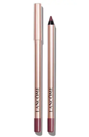 LANCOME Lip Idôle Lip Shaper Pencil 66