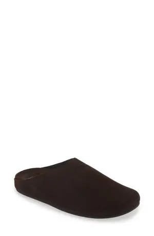 Jeffrey Campbell Platform Mules Clogs For Women
