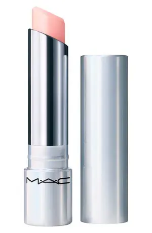 MAC COSMETICS Glow Play Tendertalk Lip Balm - Favourite