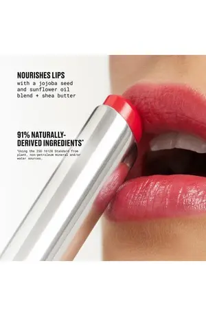 MAC COSMETICS Glow Play Tendertalk Lip Balm - Favourite