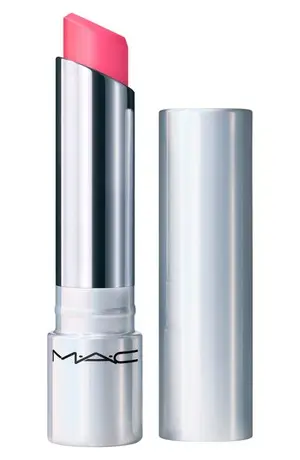 MAC COSMETICS Glow Play Tendertalk Lip Balm - Photogenic