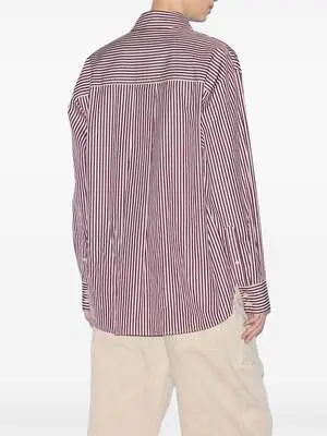 Isabel Marant Étoile Fabriza Shirt