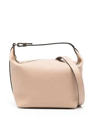 Valextra Studded