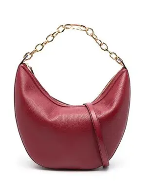 Red Valentino Bags