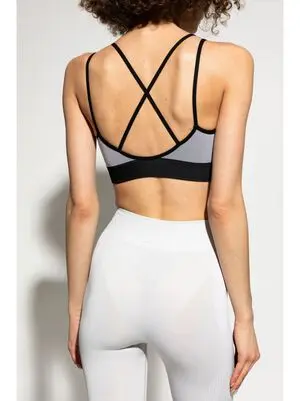 MISBHV Performa Sports Bra