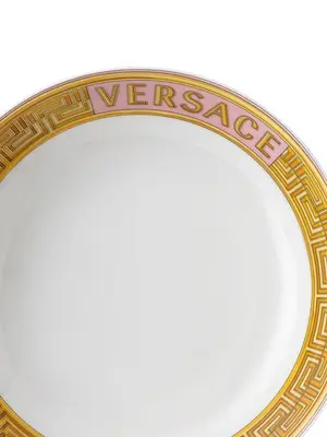 Versace Medusa Amplified Plate