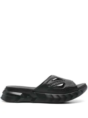 Givenchy Marshmallow Slide Slides Slipper