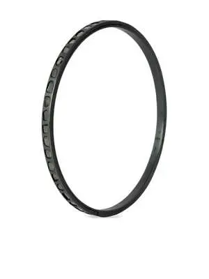 PARTS OF FOUR Sistema Bangle Bracelet
