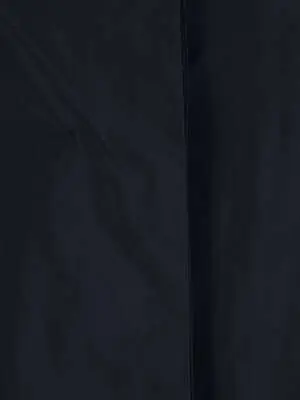 10 CORSO COMO Hooded Wind-resistant Coat